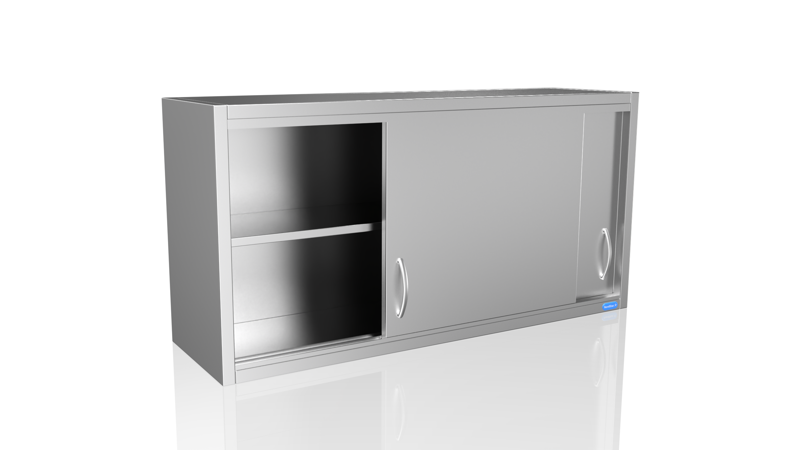 Used steel cupboards for sale store