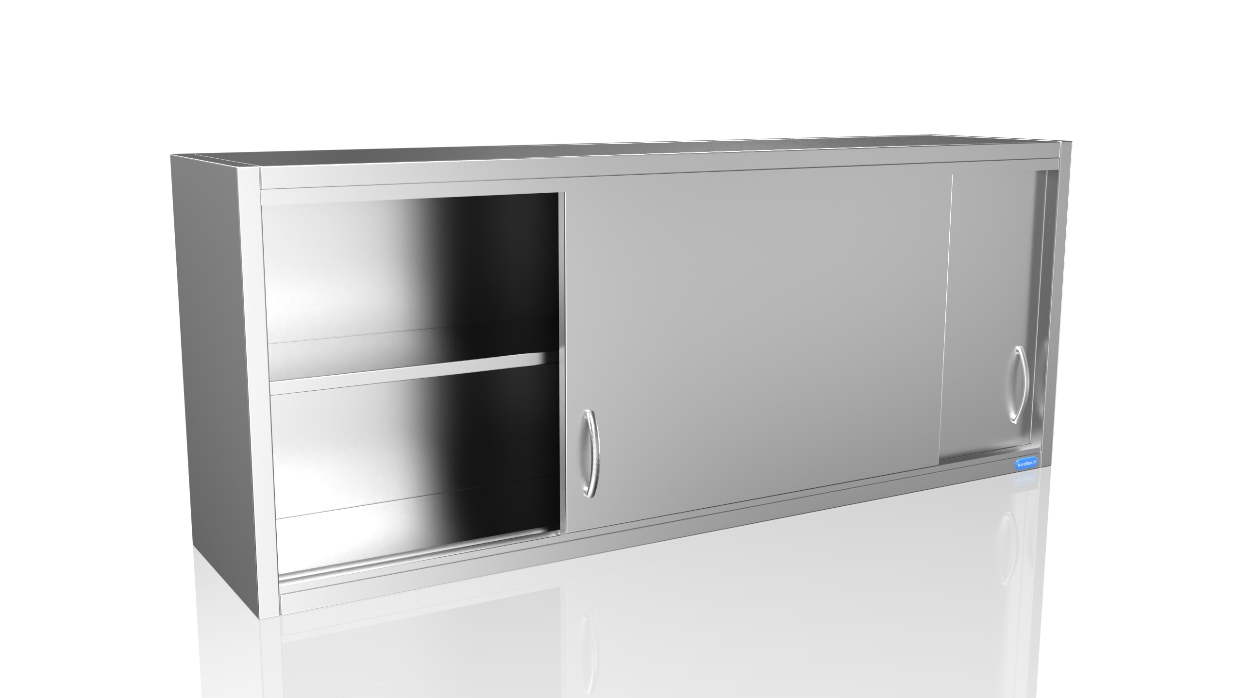 Wall cupboards for sale store