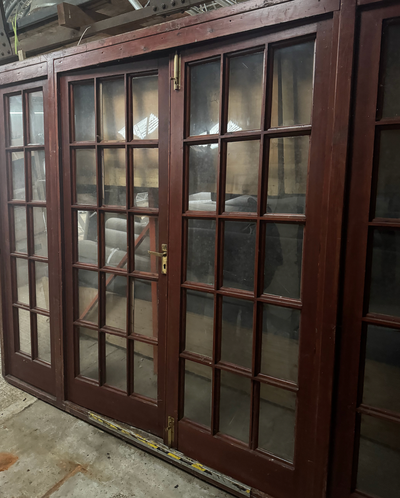 Glass doors for sale store