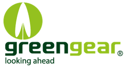 Secondhand Catering Equipment | Green Gear