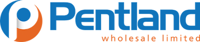 Secondhand Catering Equipment | Pentland