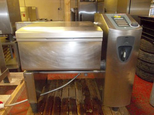 Secondhand Catering Equipment | DH Catering Equipment - Peterborough ...