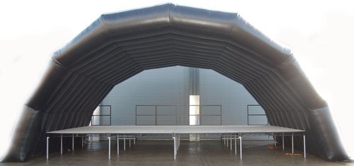 Festival-Equipment.co.uk | Outdoor Stages