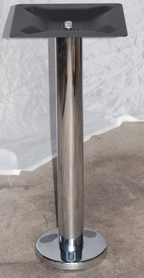 Secondhand Catering Equipment | Mayfair Furniture Clearance Ltd ...