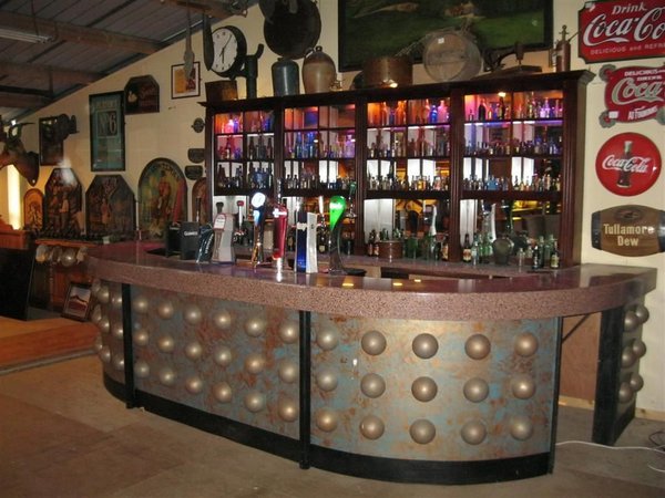 Secondhand Vintage and Reclaimed | 70's Vintage