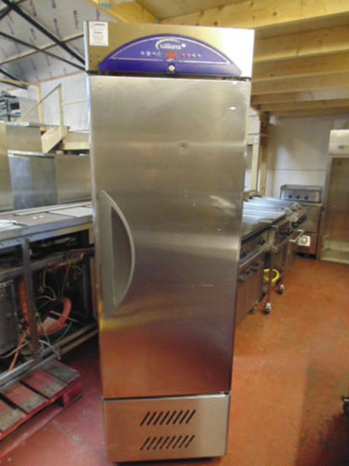 Secondhand Catering Equipment | DH Catering Equipment - Peterborough ...