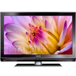 Secondhand Hotel Furniture | 404 not found