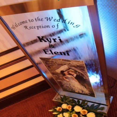 Secondhand Catering Equipment