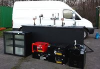 Profitable Business For Sale | Bars and Pubs