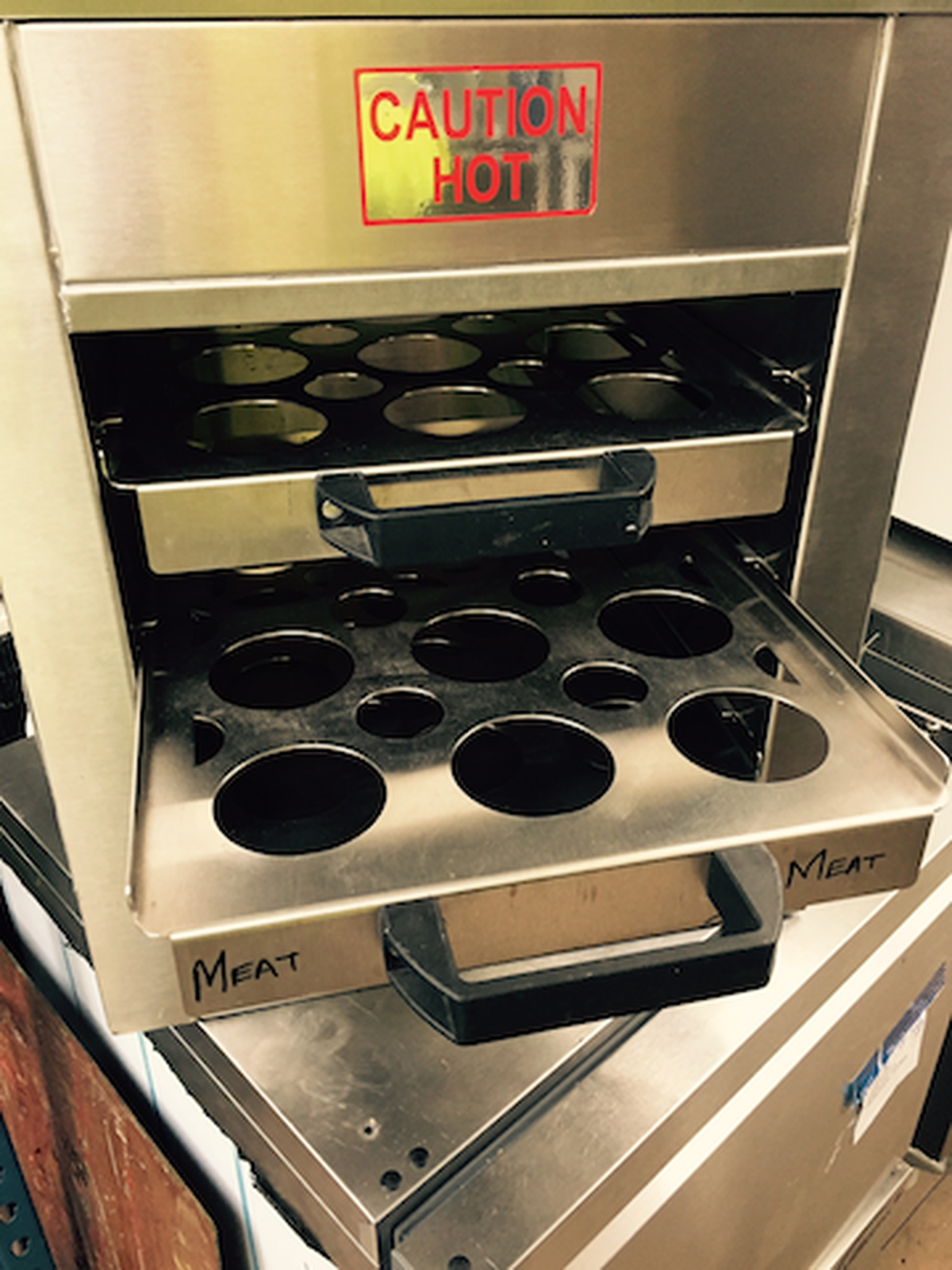 Secondhand Catering Equipment Roneford Catering London Soup Cup