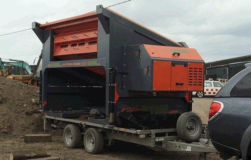 Secondhand Catering Equipment