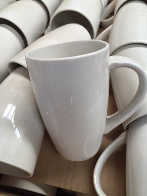 Secondhand Catering Equipment | Crockery and China