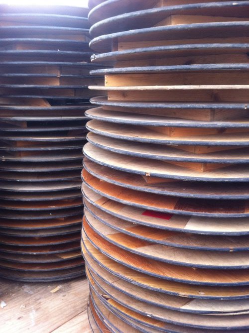 Secondhand Catering Equipment