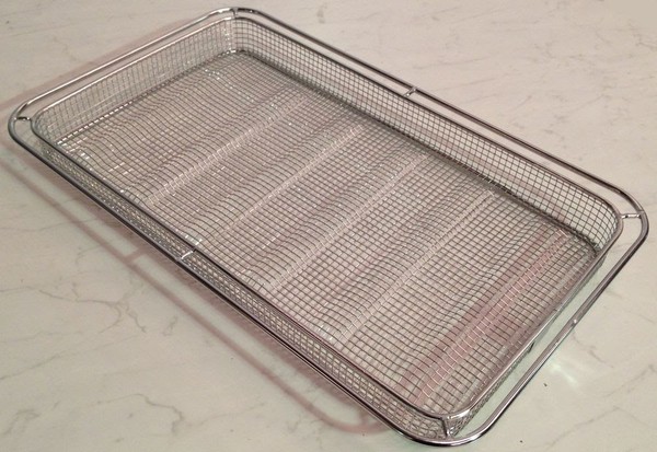 Secondhand Catering Equipment | Cooking Pots, Pans and Saucepans