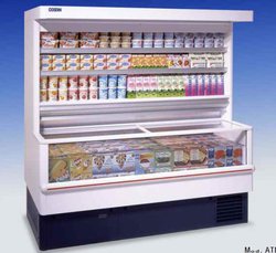 Secondhand Catering Equipment | Epta Costan - Symphony