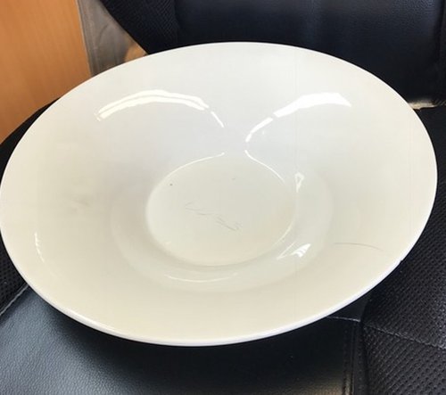 Secondhand Catering Equipment | Dudson Bowls