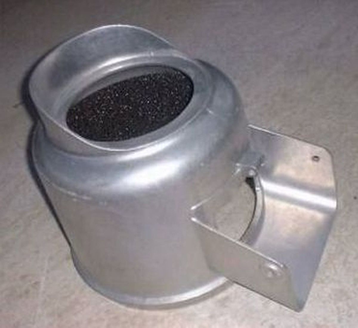 Secondhand Catering Equipment | Potato Peelers | Crypto Peerless 14lb ...