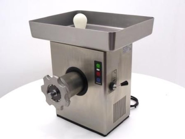 Secondhand Catering Equipment | Mincers