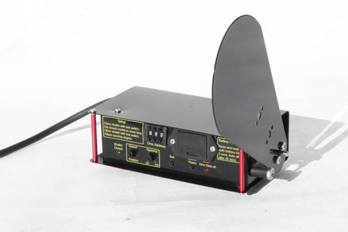 Secondhand Catering Equipment