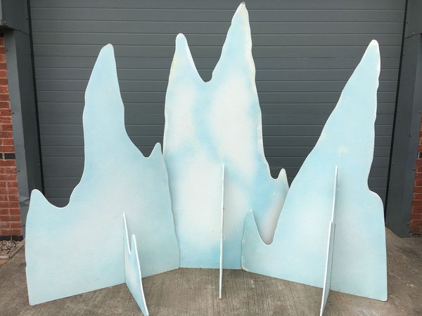 Secondhand Prop Shop | The best place to buy and sell your props for ...