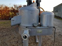 Secondhand Catering Equipment | Potato Peelers