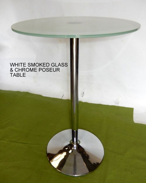 Secondhand Catering Equipment