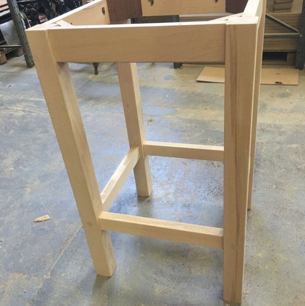 Secondhand Chairs and Tables | Pub and Bar Furniture