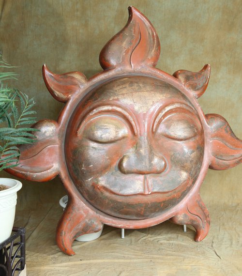 Secondhand Catering Equipment