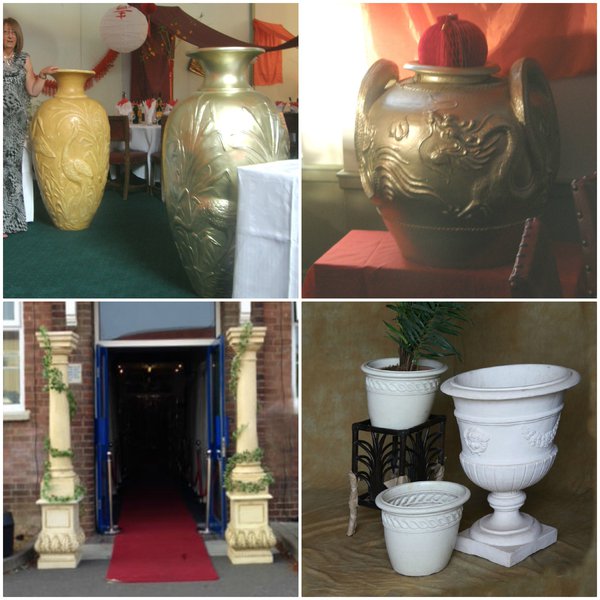 Curlew - SecondHand Marquees | The best place to buy or sell second ...