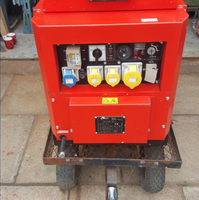 Secondhand Generators | The Best Place To Buy And Sell Generators