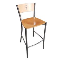 Secondhand Chairs and Tables | Pub and Bar Furniture