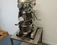 Secondhand Catering Equipment | Food Prep