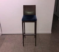 Secondhand Chairs and Tables | The best place to buy or sell secondhand ...