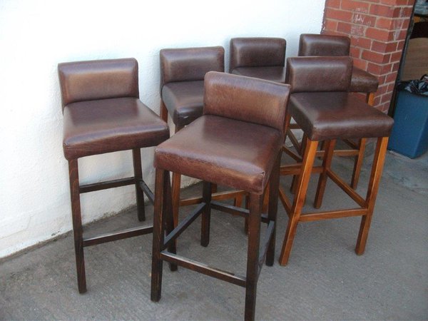 Secondhand Catering Equipment | Stock Liquidation - Shropshire