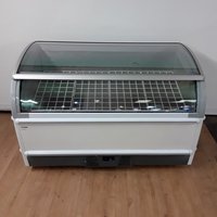 Secondhand Catering Equipment | Freezers