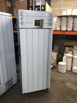 Secondhand Catering Equipment | Freezers