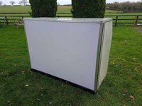 Secondhand Pub Equipment | Bars