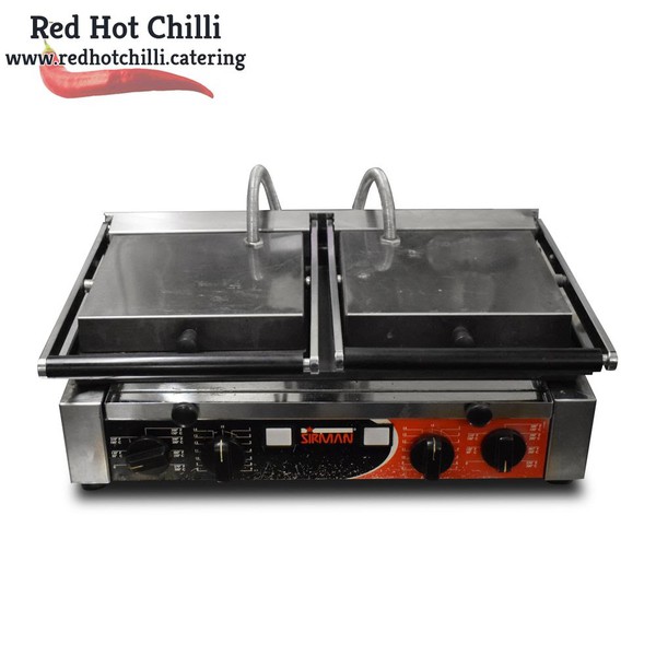 Secondhand Catering Equipment | The best place to buy or sell ...