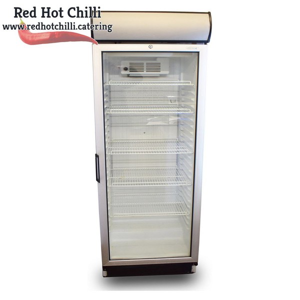 Secondhand Catering Equipment | The best place to buy or sell ...