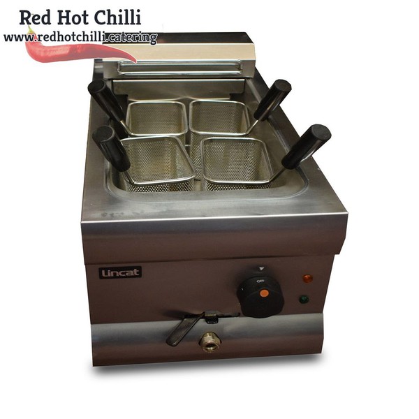 Secondhand Catering Equipment | The best place to buy or sell ...