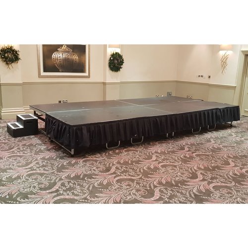 Secondhand Catering Equipment | Mayfair Furniture Clearance Ltd ...