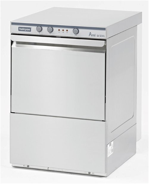 Secondhand Catering Equipment | Maidaid Halcyon