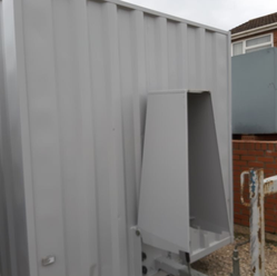 Secondhand Trailers | Welfare Trailers