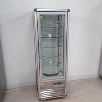 Secondhand Catering Equipment | Patisserie and Cake Displays