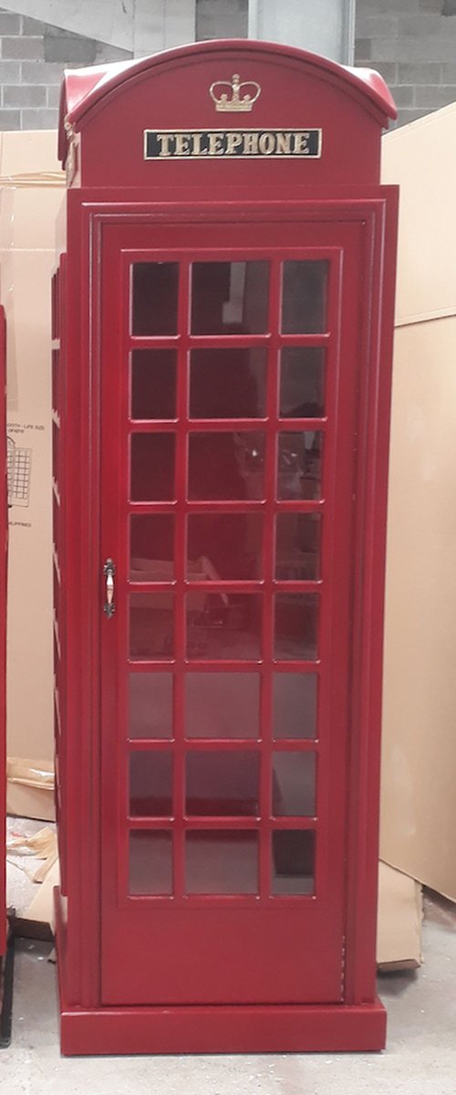 Secondhand Prop Shop | The best place to buy and sell your props for ...