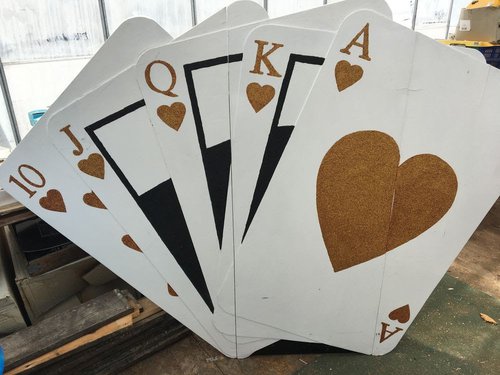 Secondhand Catering Equipment