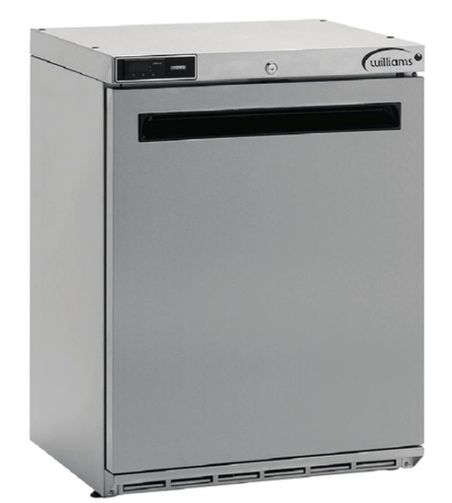 Secondhand Catering Equipment | Under Counter Freezer