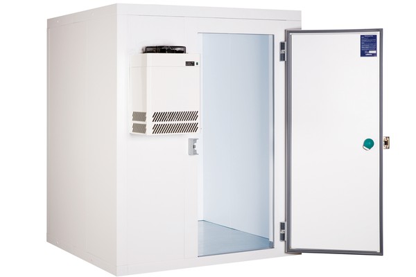 Secondhand Catering Equipment | Walk in Fridges and Freezers