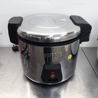 Secondhand Catering Equipment | Rice Cookers