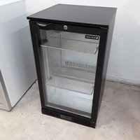 Secondhand Pub Equipment | Bottle Fridges